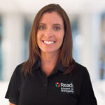 Read here who we are and the history of Reach Student