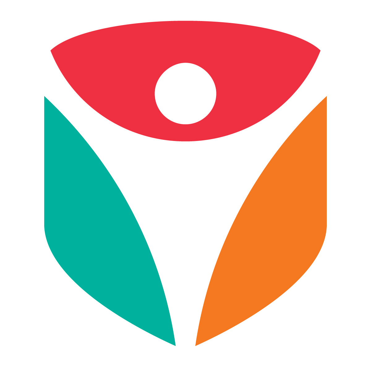 The Crucial Role of Quick Support in Student Life Management Software ...