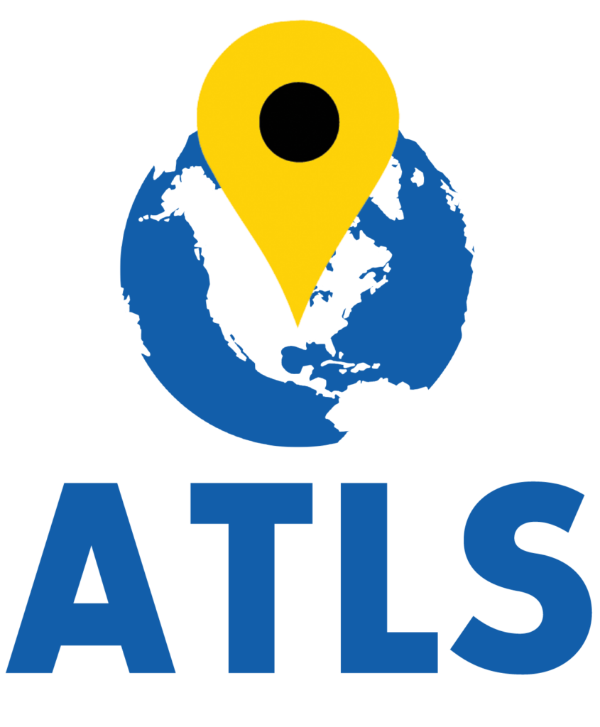 World’s most trusted Student Life Management System