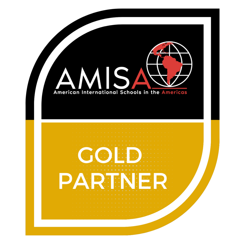 World’s most trusted Student Life Management System