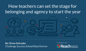 World’s most trusted Student Life Management System